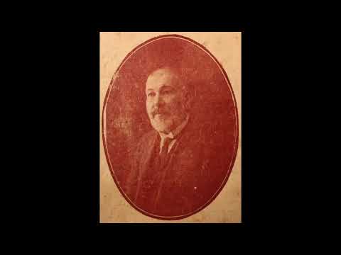 Ahmed Çağan - Sermest-i aşkım lutfeyle sâkî