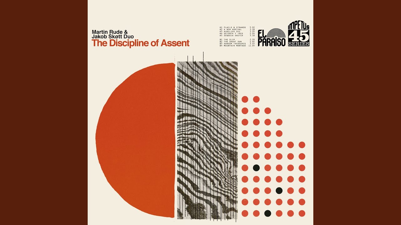 Random Treasures - YouTube