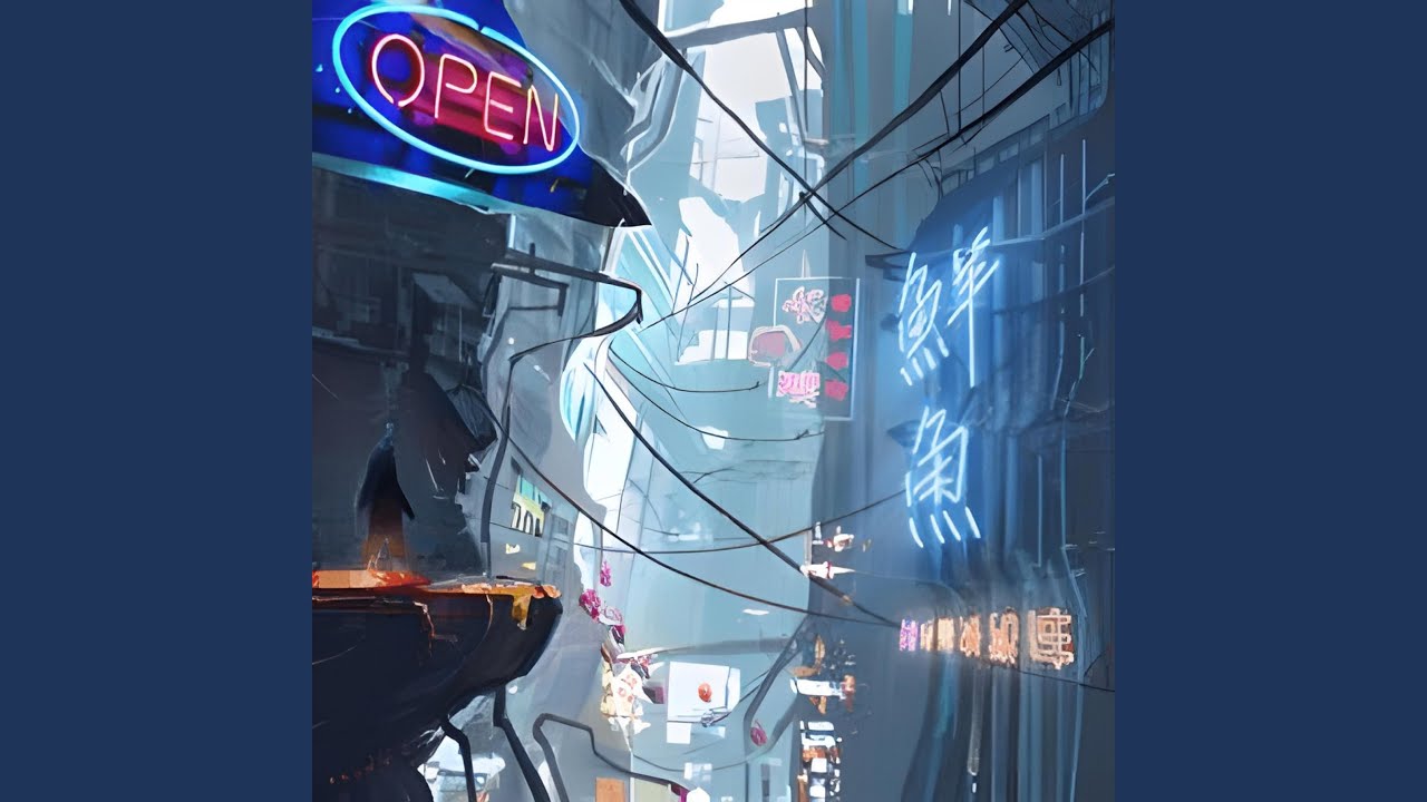 Distant Light - YouTube