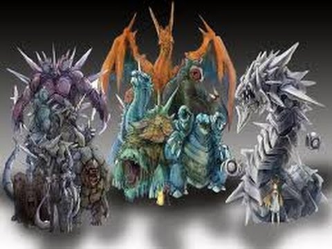 Los 10 pokemon mas raros y feos | PARTE#1 - YouTube