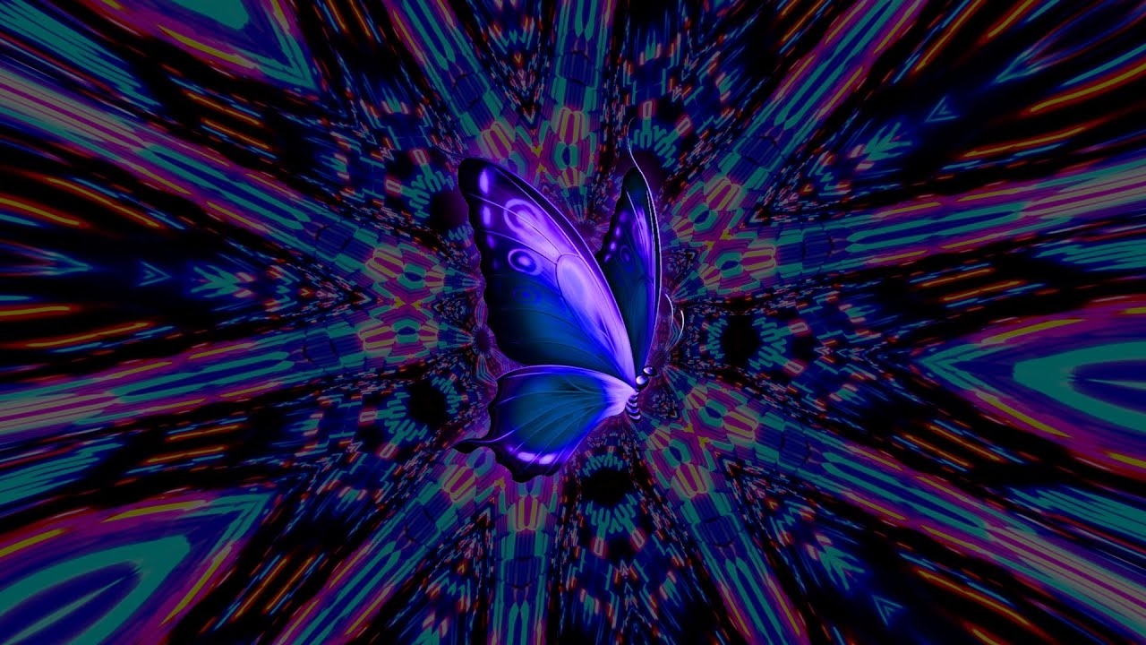 [SOLD] Hyperpop Type Beat - "Butterfly" | prod. EXO BEATS - YouTube