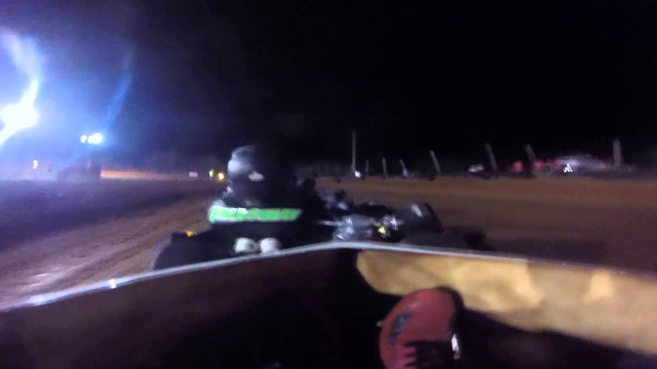 Clone Shootout 2015: Blue Plate Clone B - YouTube