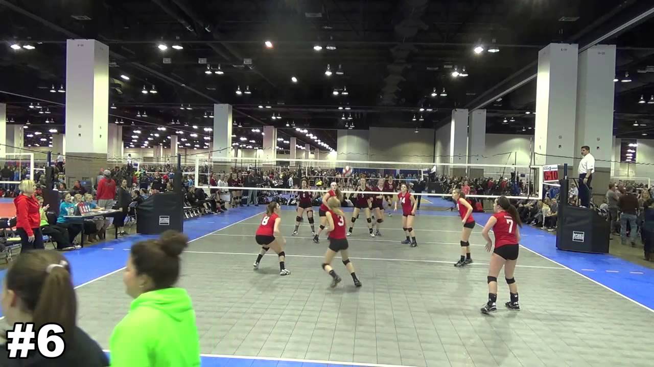 Logan Simons- Highlights 1 - YouTube