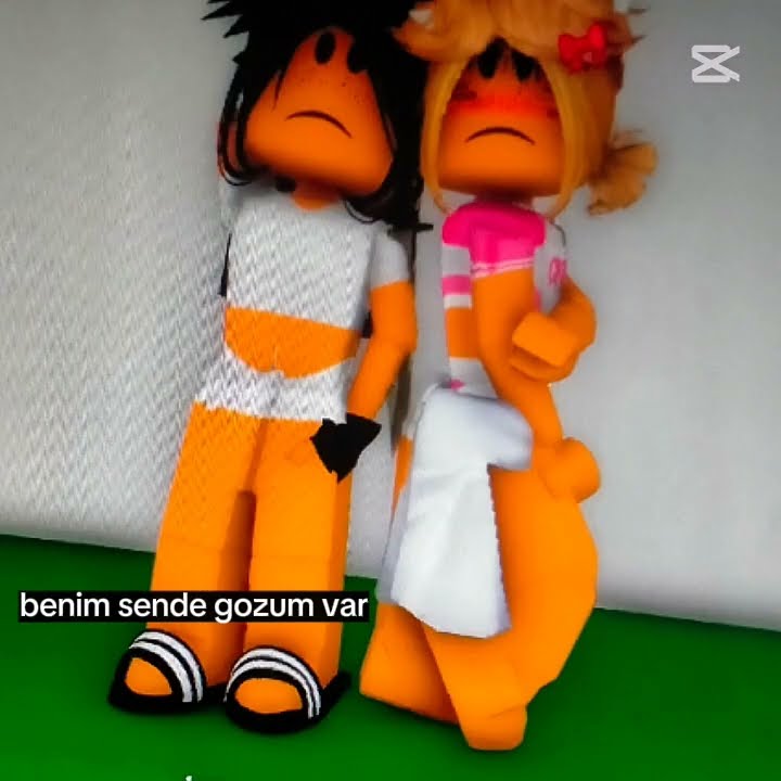 eko (bengü) başkan #ytdayibenionecikarnolur #roblox #robloxedit #keşfet ...