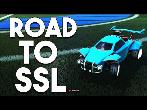 LILGIBO304 PRESENTS: 2V2 ROAD TO SLL - YouTube