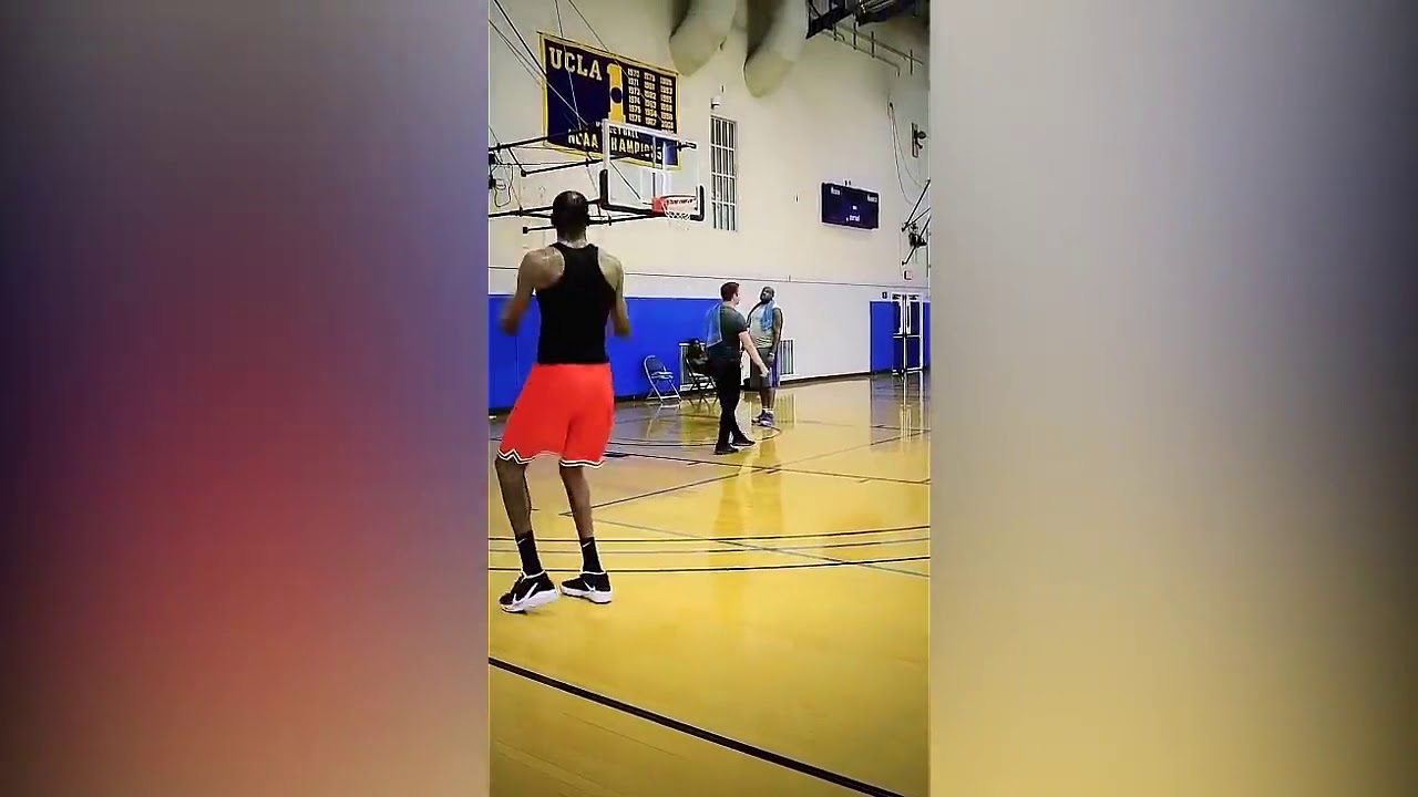 #Kevin durant on fire 🔥 - YouTube