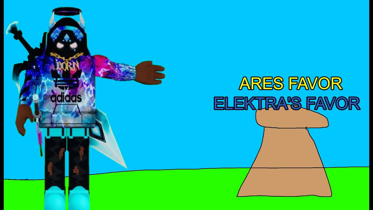 THESE ARE MY NEW FAVORITE ALTARS IN ROBLOX BEDWARS... - YouTube