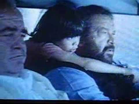 Big Man-trailer - YouTube