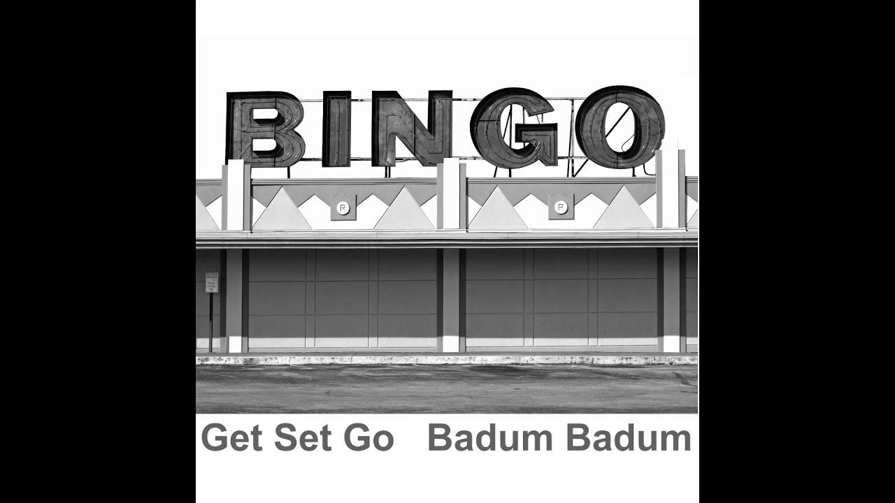 Badum Badum (Single) - YouTube Music