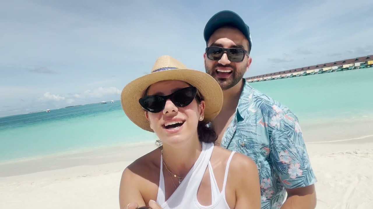 Byeb'a Nas/بيبقى ناس - Covered by Mira Habash Acordes - Chordify