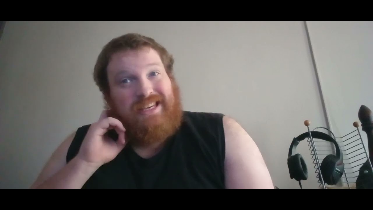 Making Fun Of Destiny Fomo - YouTube