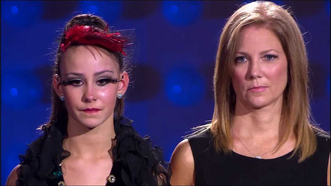 Audc season 1, Zack is eliminated - YouTube