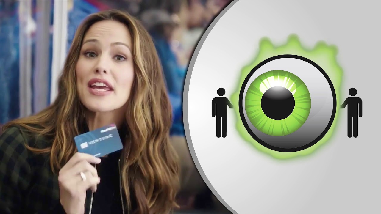 EPISODE 115: OUTSTANDING CELEBRITY SPOKESPEOPLE - YouTube