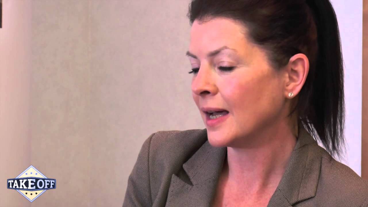 Interview with Sarah McCool, HR Manager at The Arora Hotel, Gatwick ...