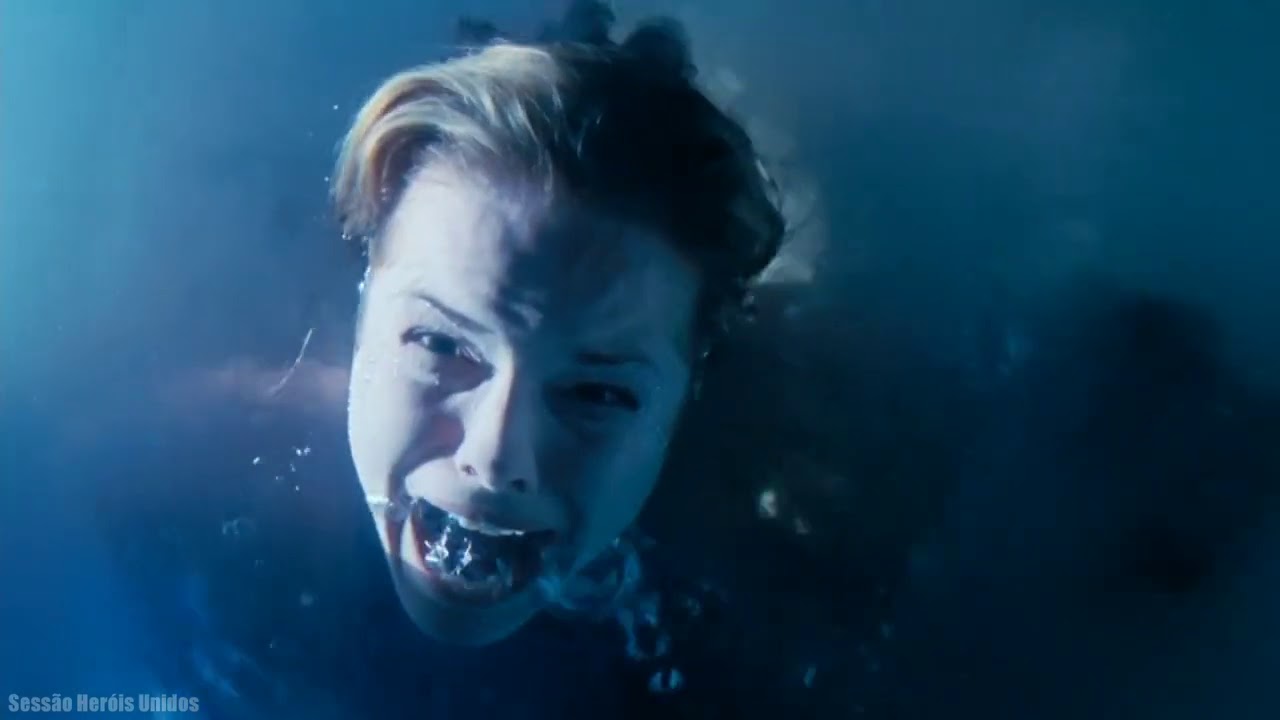 Jason x ( Jason Volta A Vida ) - YouTube