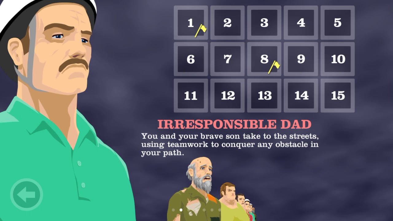 Happy wheels in real life happy wheels in mobile happy wheels in tab ...