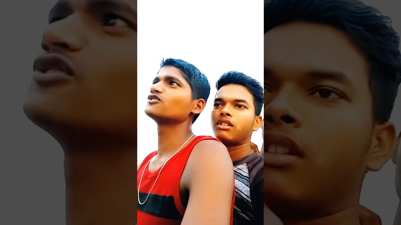 April 23, 2024 - YouTube