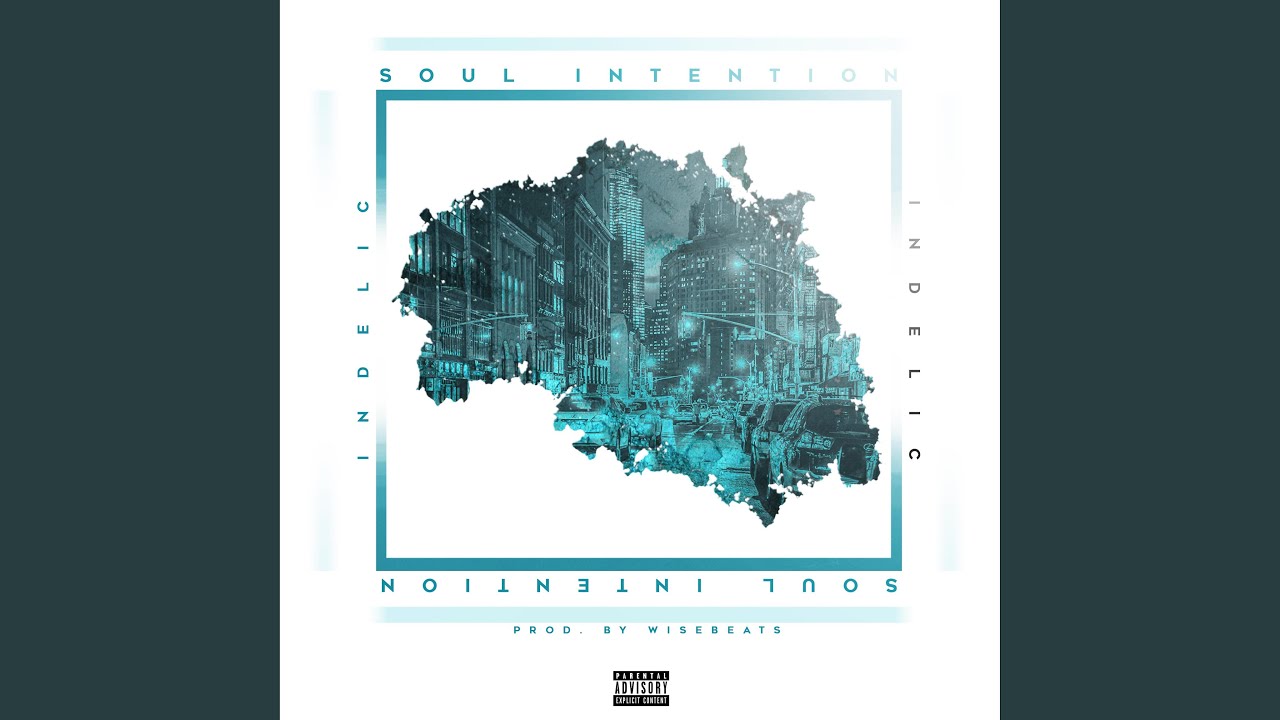 Soul Intention - YouTube