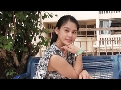 Quick Live Muna😊 - YouTube