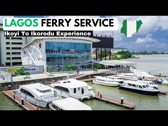 Ferry Barcos Lagos Barcos Passeio De Barco às Grutas Da Ponta Da