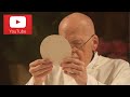 A Concord Pastor Comments: Live Stream Mass Continues at St. Luke, Belmont