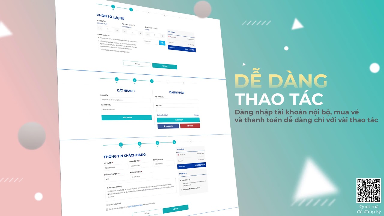 FINAL RENDER 2 - YouTube