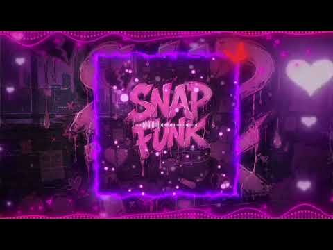 SNAP FUNK (SLOWED VERSIÓN)