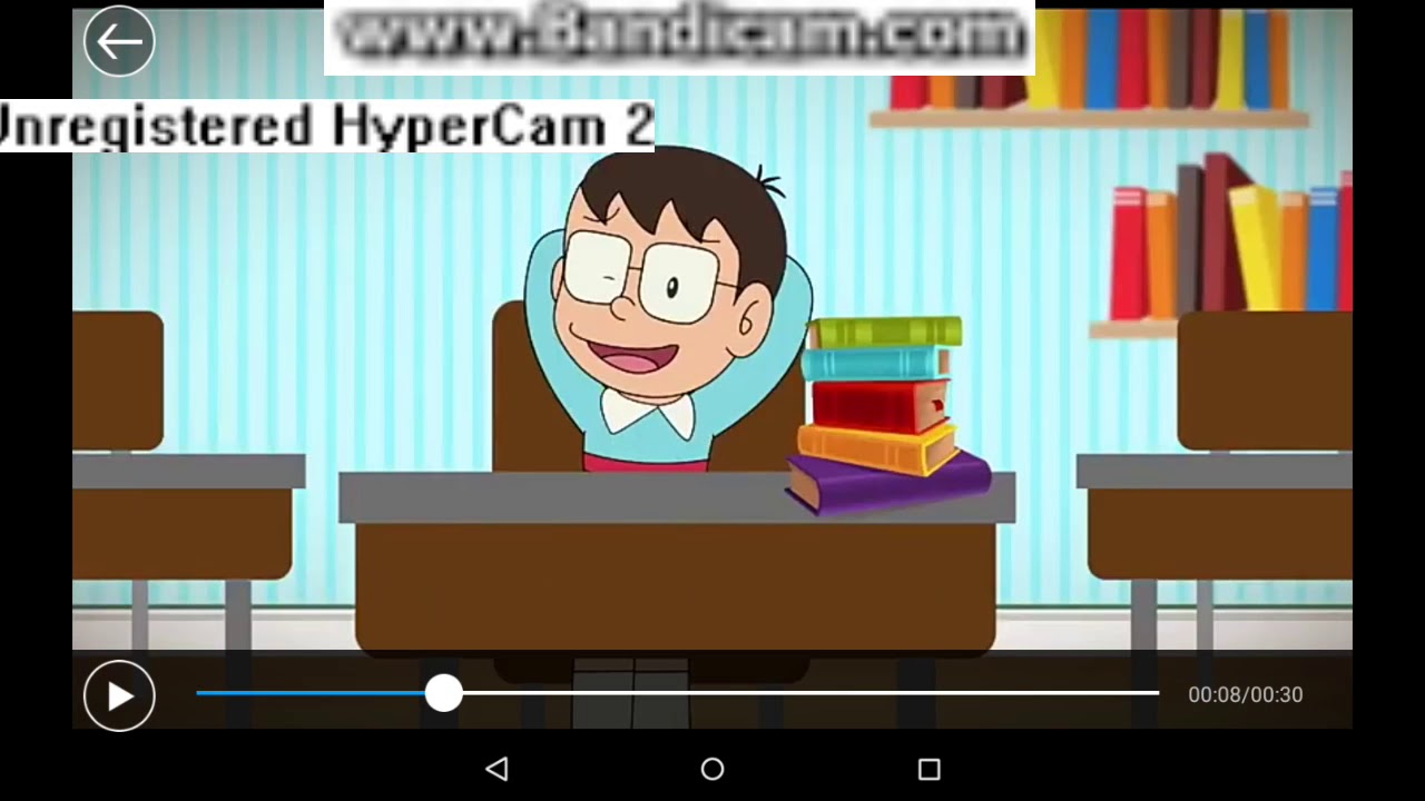 Nick India dab by its the budget was extremely low - YouTube