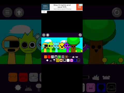 I wad playing spurki until😰 - YouTube