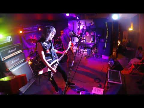 2018.08.05.NSG at SUMATRA TIGER