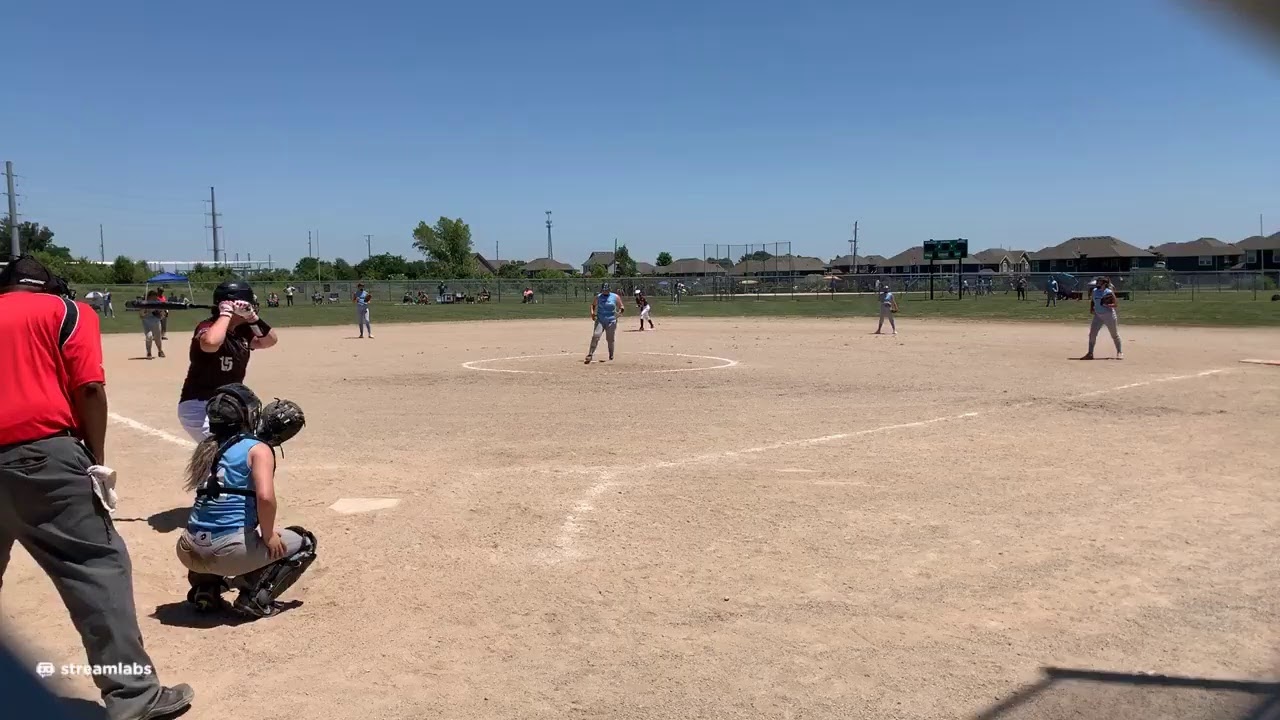Crimson Strong 2019 Live Stream - YouTube