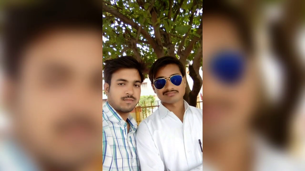 Rupesh mishra - YouTube