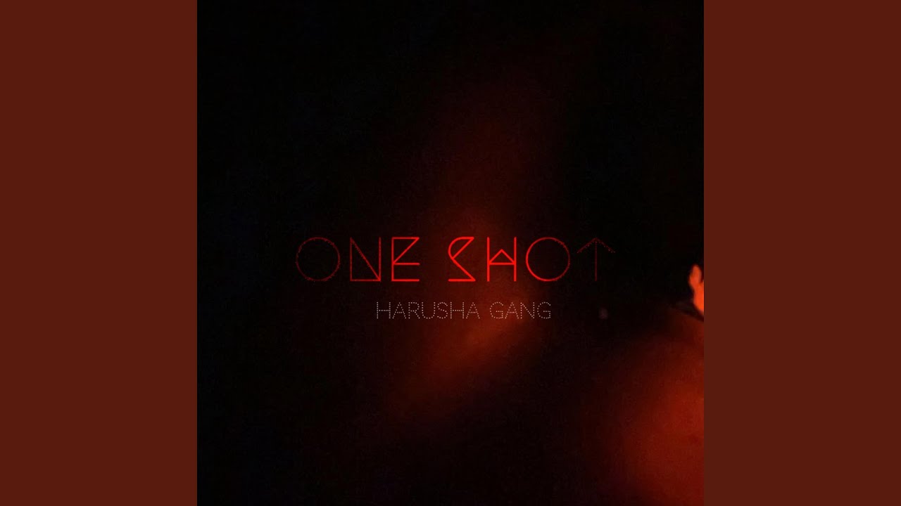 One Shot 3 - YouTube