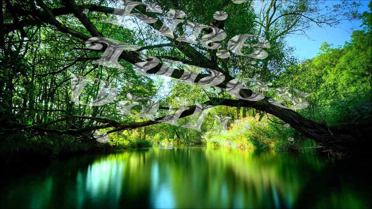 Mike Stud Batter Up - Album Relief (HD,1080p) - YouTube