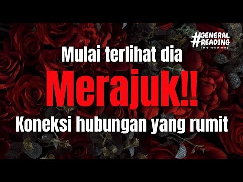 ️ Sipekok yang aku Cintai.. merajuk lagi #generalreading - YouTube
