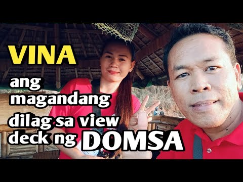 DOMSA VIEW DECK ANGONO RIZAL - YouTube