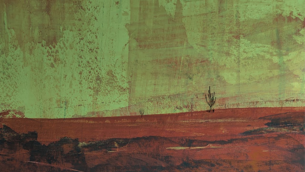 TROPEÇÁLIA - Ojeriza em Jerusalém - YouTube