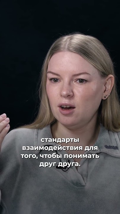 От приоритетов багов до денег всего бизнеса Для чего нужны стандарты