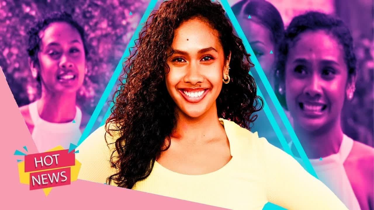 Rachel Nance Warns The Bachelor Season 28 Fans To “Watch Your Mouth ...