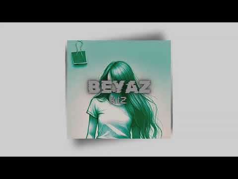 Depay - BEYAZ KIZ (Official Music)