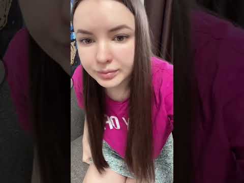 Baby Clara Livestreamong BIGO Daily 💦💦#periscope #live #broadcast #livestream #indigo #bigolive