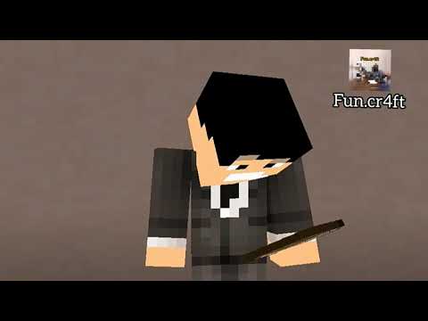 hocam aykut uç yiyo aykut elmas vineleri