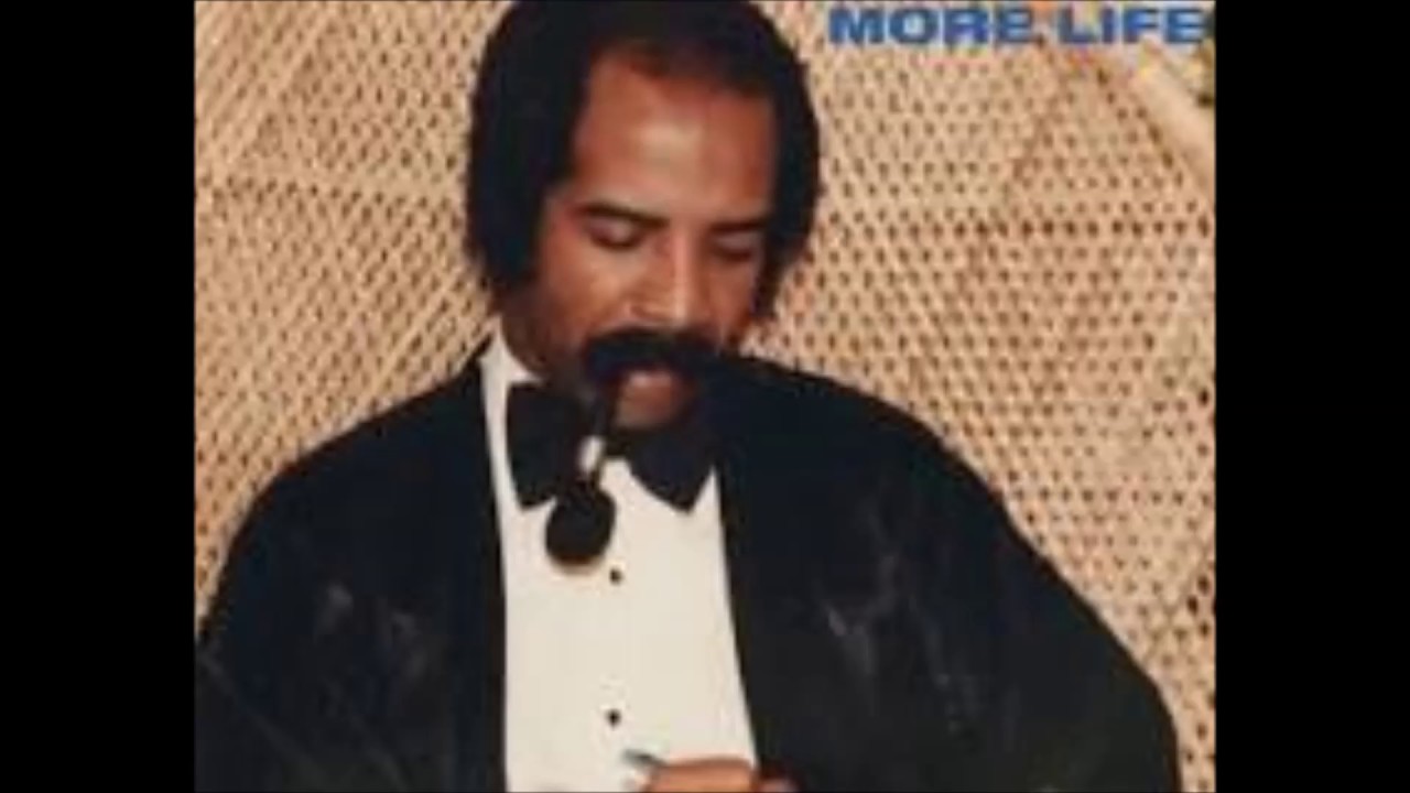 Drake - Sneakin (Original Audio) - YouTube