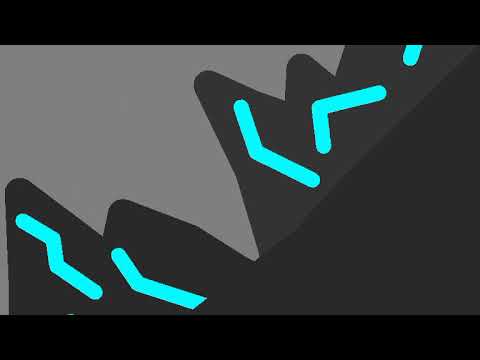 dinomania old godzilla 2014 test