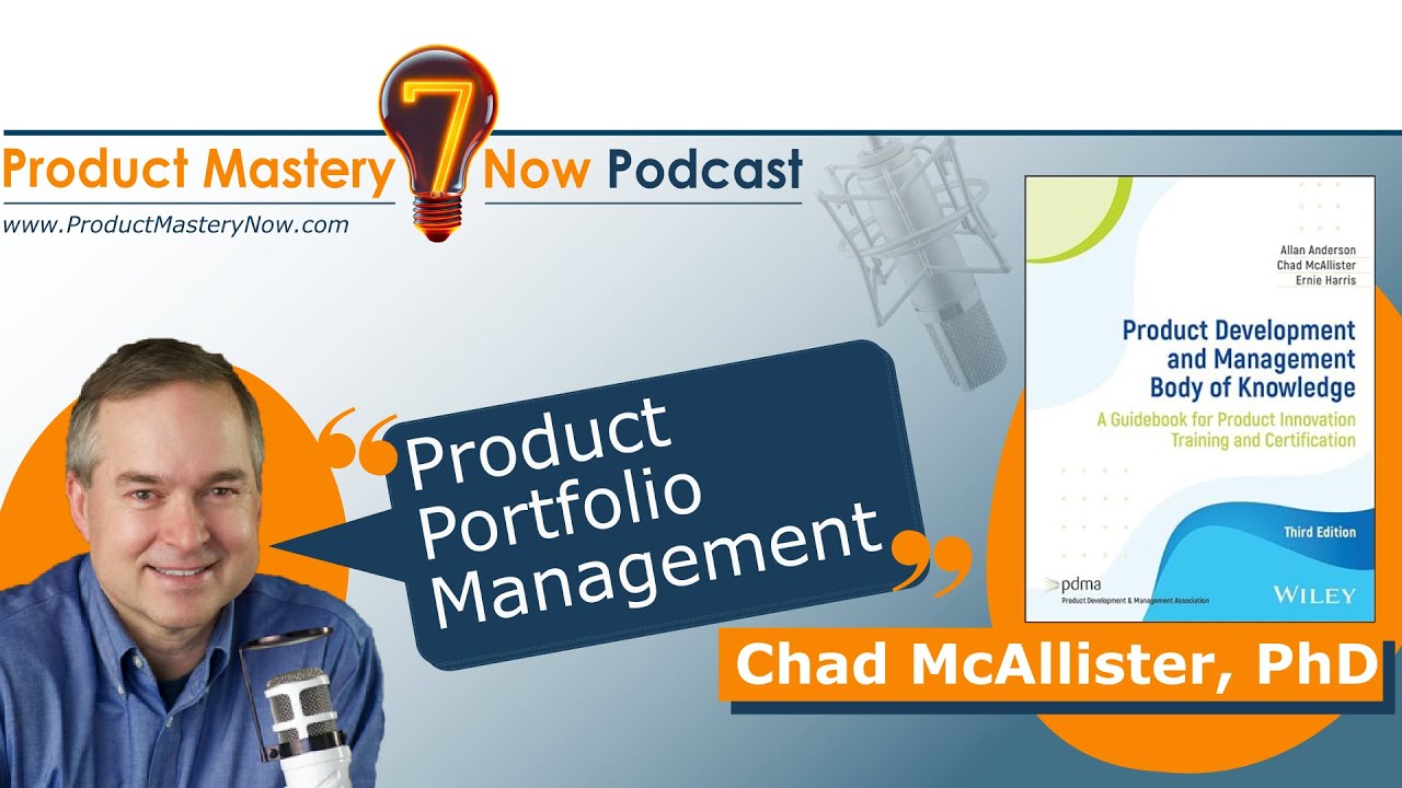 Strategic Portfolio Management - Tools Every Product Manager Needs ...
