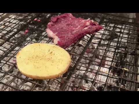 Penco penco vururu yeriniz məlum