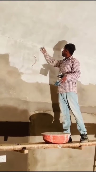 ram Solanki painter 🧿🧿 - YouTube