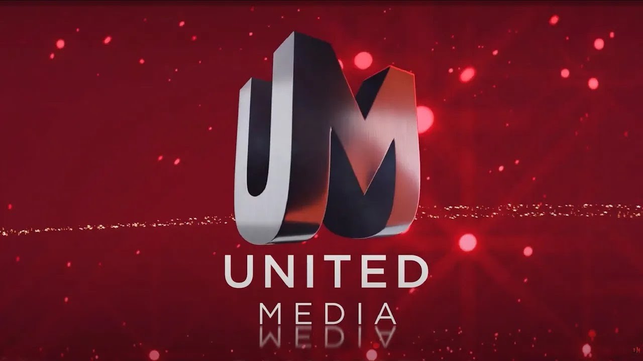 UM New Year - YouTube