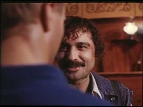 Бухта смерти (1991) криминал, детектив. В HD качестве