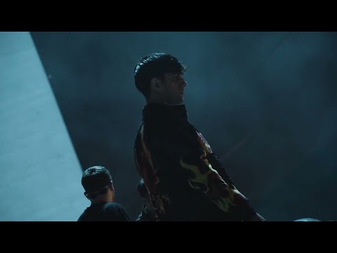 Cehennem'in Hikayesi, Her Saniyesine Değdi